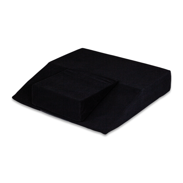 Arthro Arthrodesenkissen - KUBIVENT