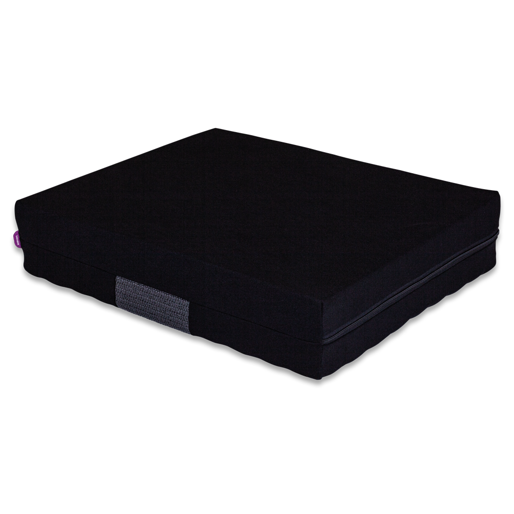 TheraCubus 10 KUBIVENT