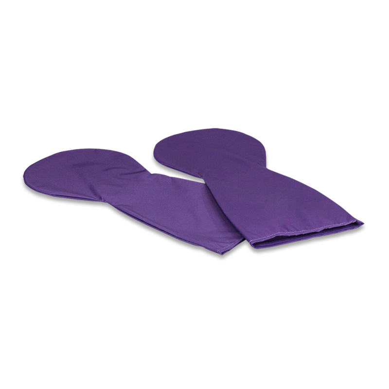 VaroSlide Glove - KUBIVENT